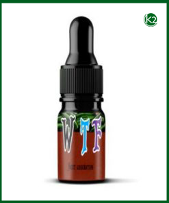 Buy K2 Spice Spray | Buy K2 Liquid Near Me